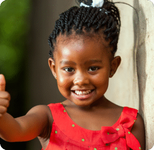 SEL Strategies with Conscious Discipline® Integration