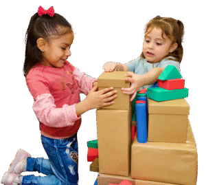 SEL Strategies with Conscious Discipline® Integration