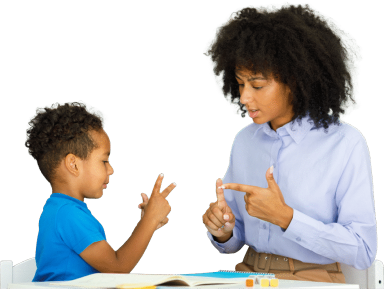 Lilypad: Early Childhood Education Platform by Frog Street