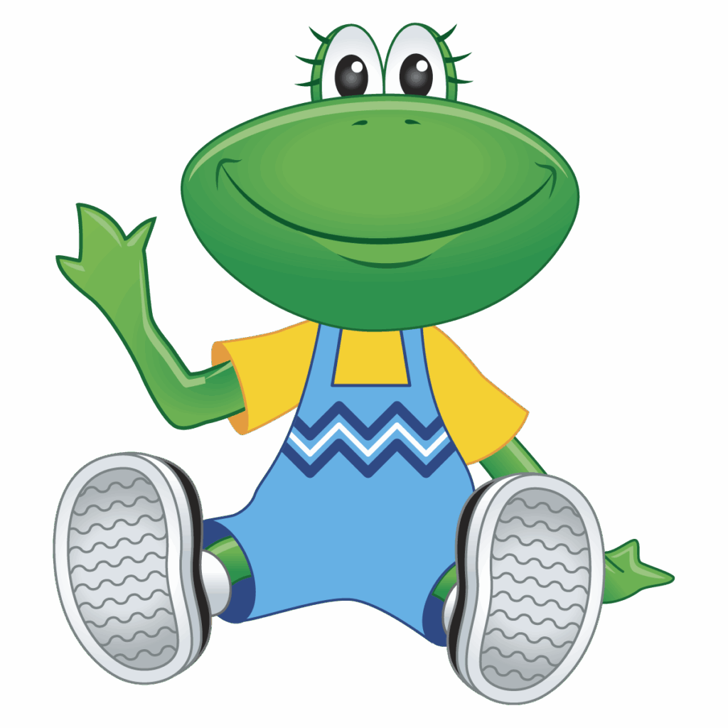 Toddler Curriculum for Active Learning | Frog Street