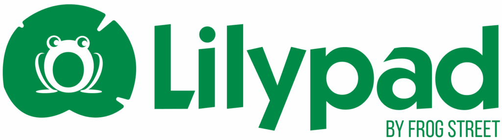 Lilypad: Early Childhood Education Platform by Frog Street